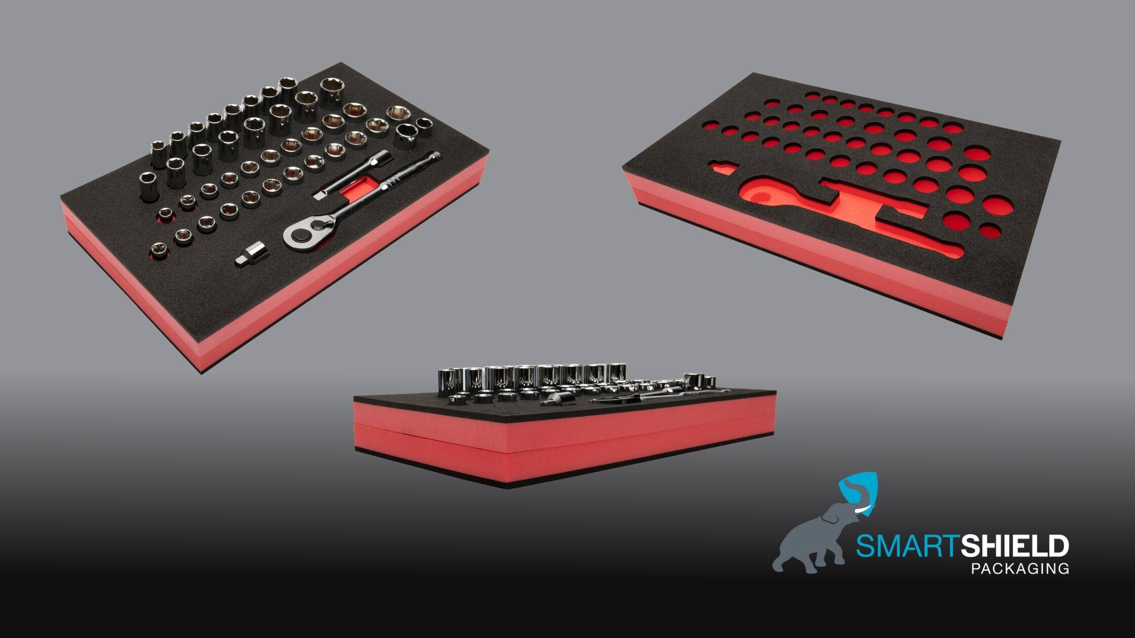 Your Complete Guide to Shadow Boarding